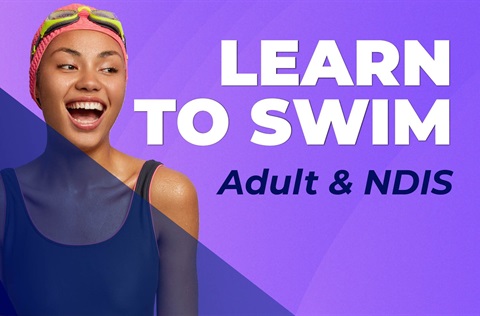 Programs | Corowa Aquatic Centre